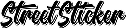 Custom Eggshell Stickers | made for the Streets! – StreetSticker